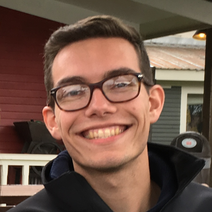 Who We Are – Cronies