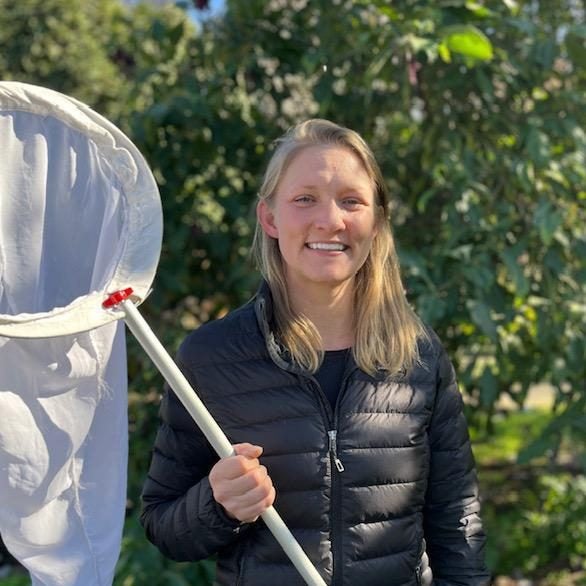 Who We Are – Cronies