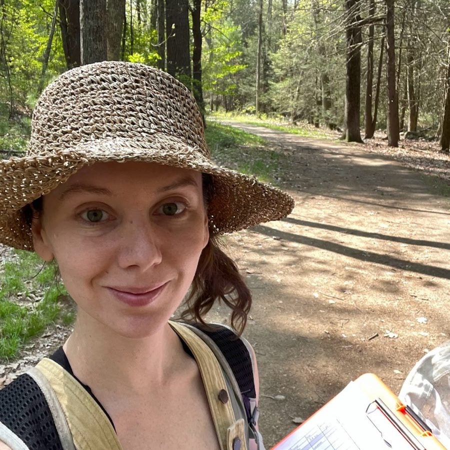 Who We Are – Cronies